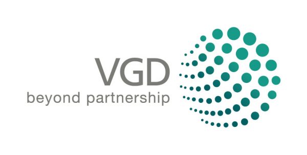 Case study: VGD Slovakia - TULIP Simply Future